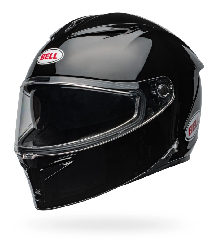 Bell Lithium Mips Helmet - Cycle Gear