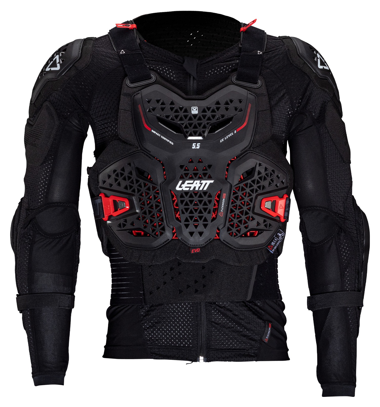 BMX armor | Ninja 400 Riders Forum