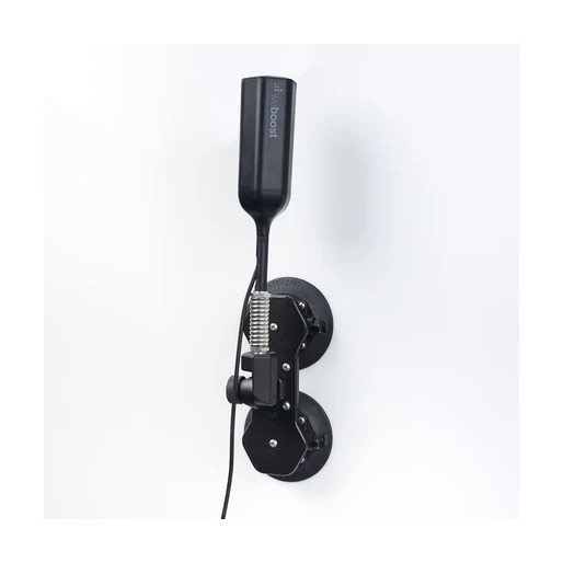 SeaSucker weBoost Mount - Cycle Gear