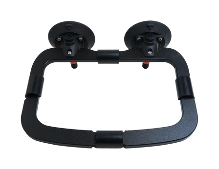 SeaSucker Waste Band - Cycle Gear
