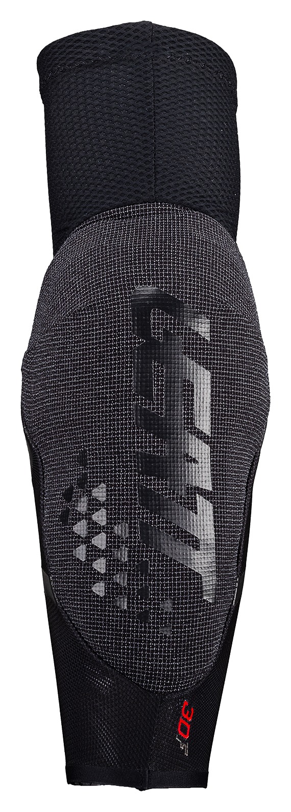 Leatt 3DF 5.0 Evo Elbow Guards - Cycle Gear