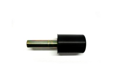 Pit Bull Stands Pit Bull Rear Pin 2005+ Single-Sided Swingarm BMW ...