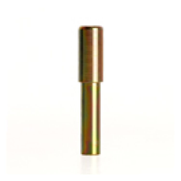 Pit Bull Rear Stand Pin Honda RC30 / RC45 - Cycle Gear