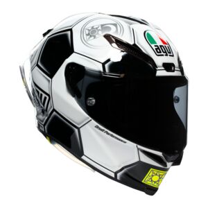 AGV Helmets | Motorcycle Helmets & Face Shields From AGV - Cycle Gear