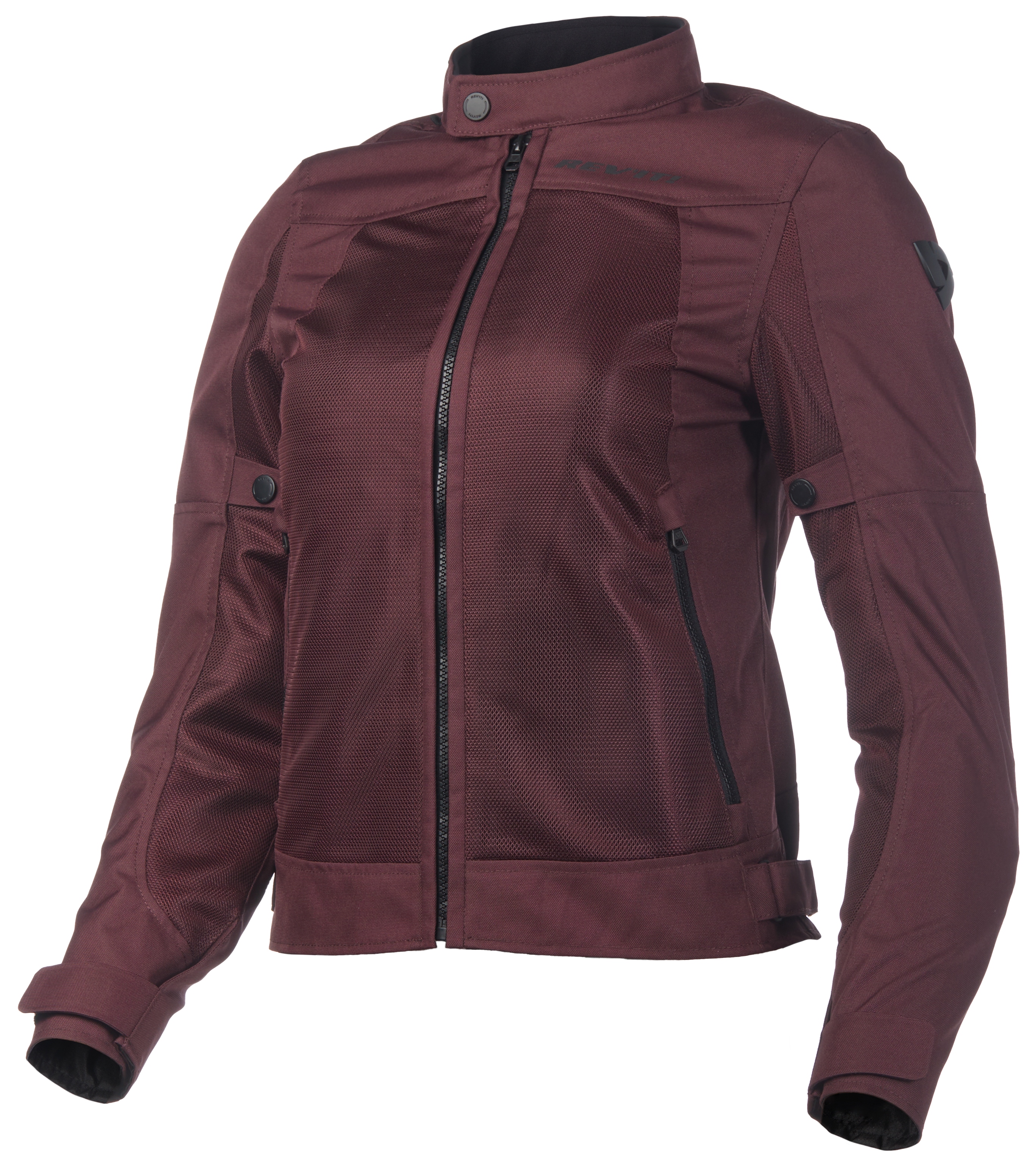 REV'IT! Eclipse 2 Women's Jacket (36 and 38) - Cycle Gear