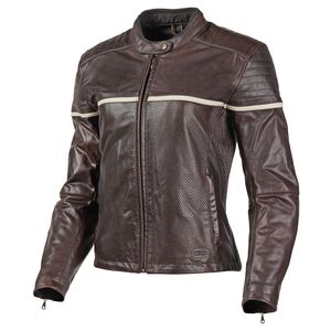 BILT Motorcycle Jackets - Cycle Gear