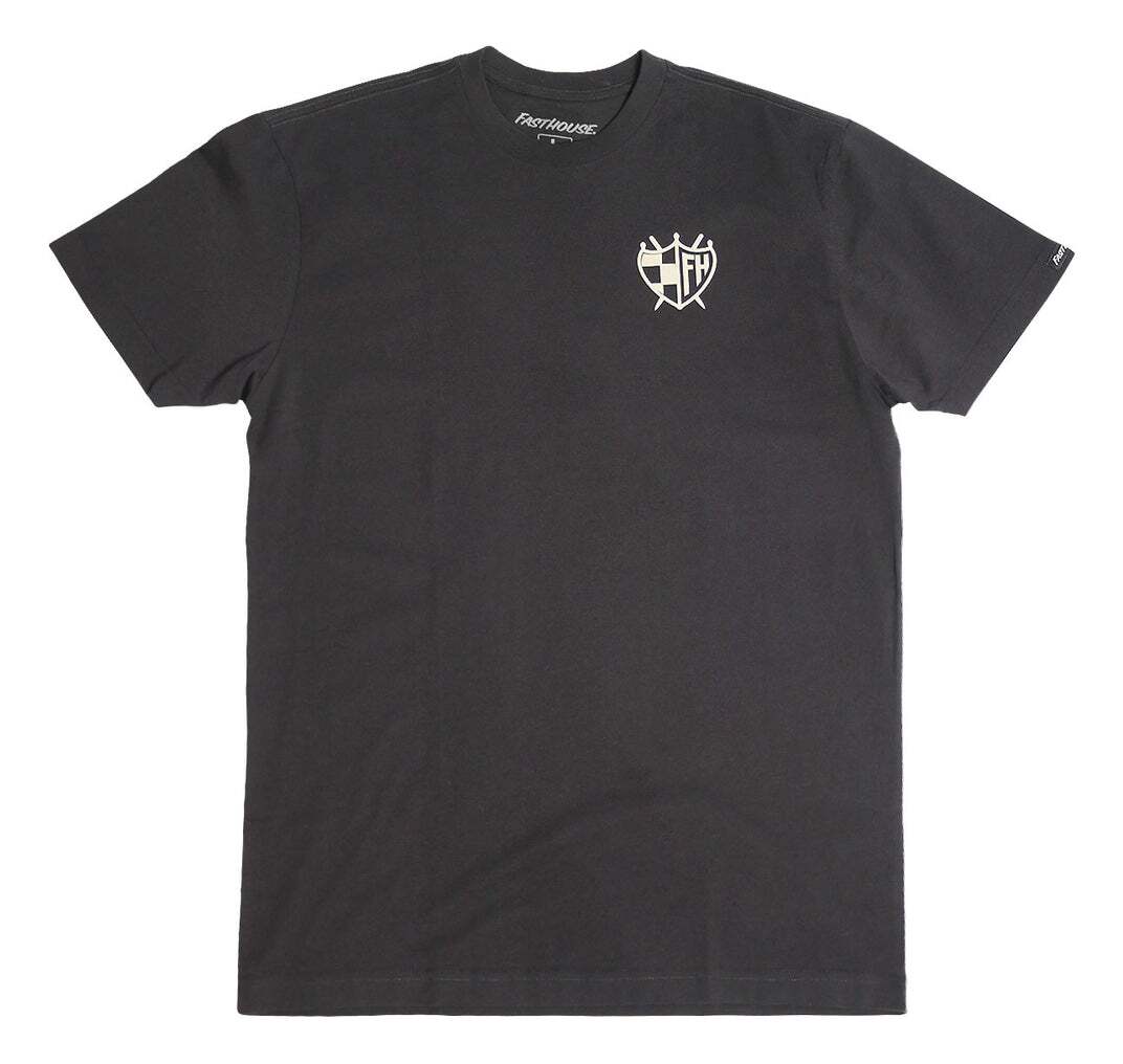 Fasthouse Mod T-Shirt - Cycle Gear