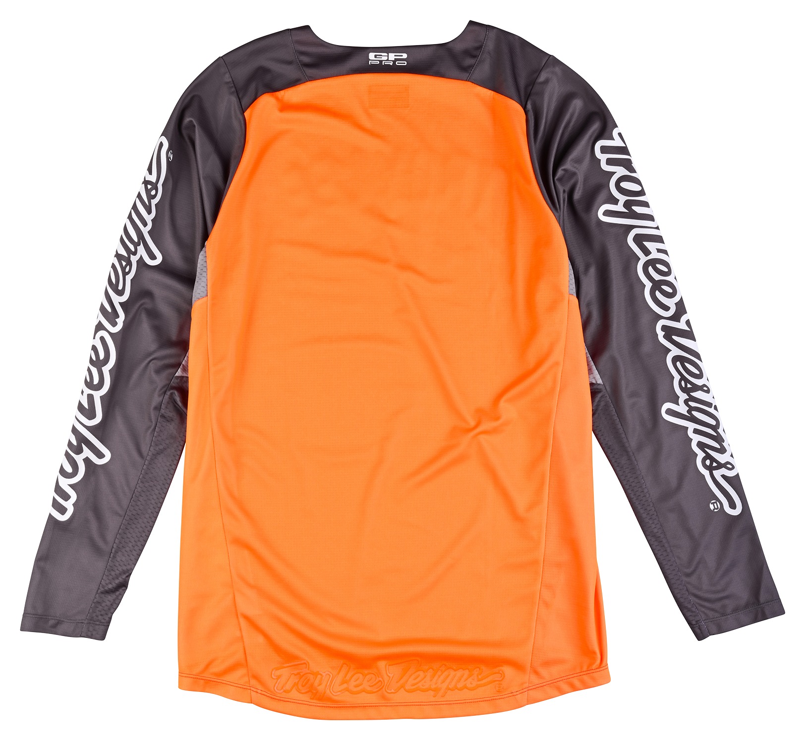 Troy Lee GP Pro Boltz Jersey - Cycle Gear