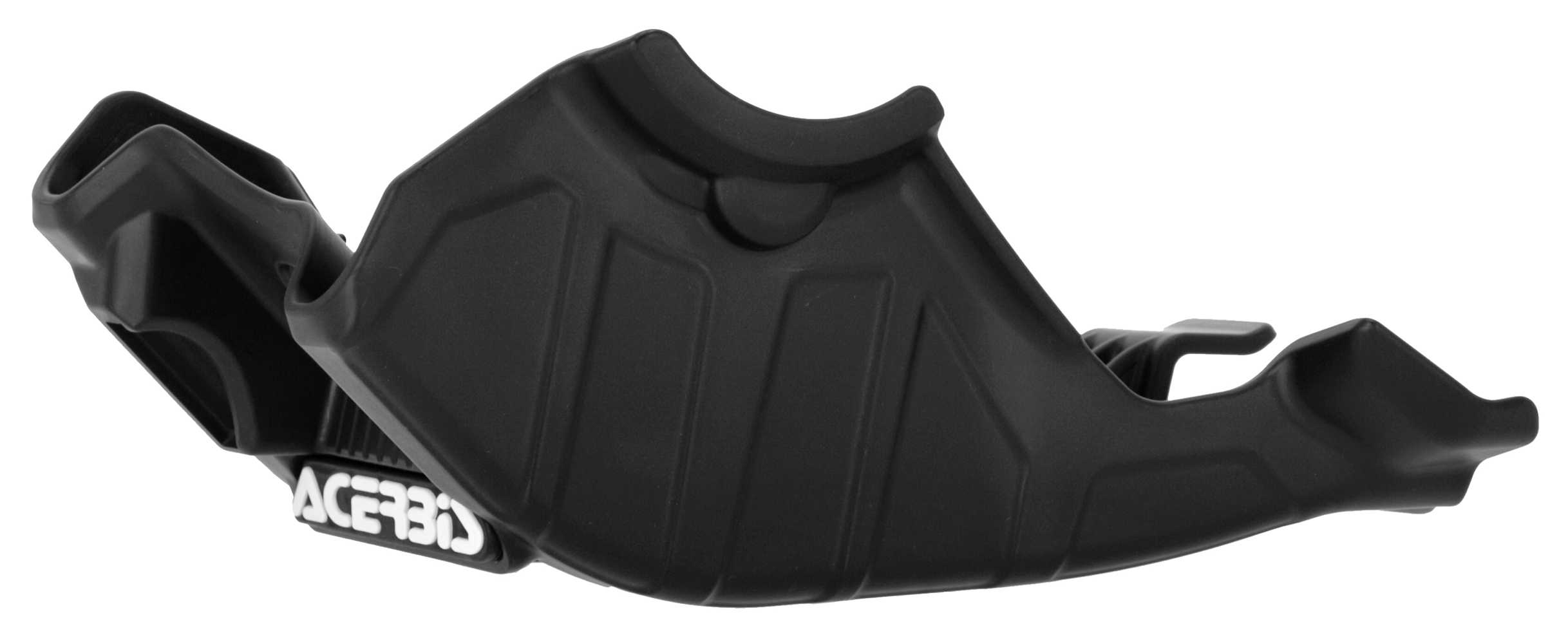 Acerbis Off-Road Skid Plate KTM / Husqvarna / Gas Gas 50cc 2024-2026 ...