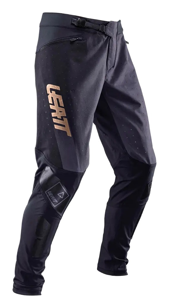 Leatt Youth MTB Gravity 4.0 Pants - Cycle Gear