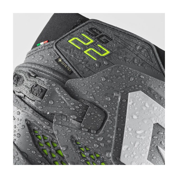 Gaerne SG-22 Gore-Tex Enduro Boots - Cycle Gear