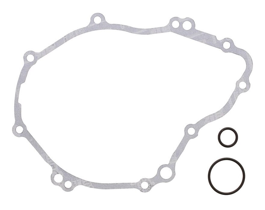 Vertex Ignition Cover Gasket Honda CRF250L / CRF250L Rally 2013-2020 ...