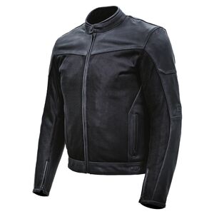 BILT Motorcycle Jackets - Cycle Gear