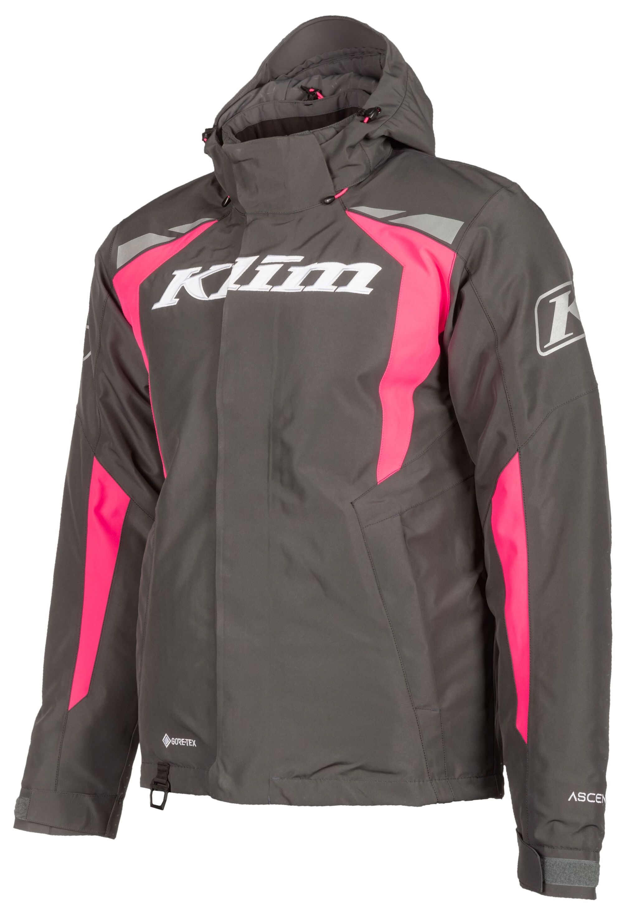 Klim Rift Jacket - Cycle Gear