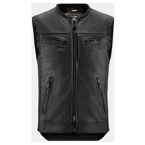 Alpinestars Motorcycle Riding Gear - Cycle Gear