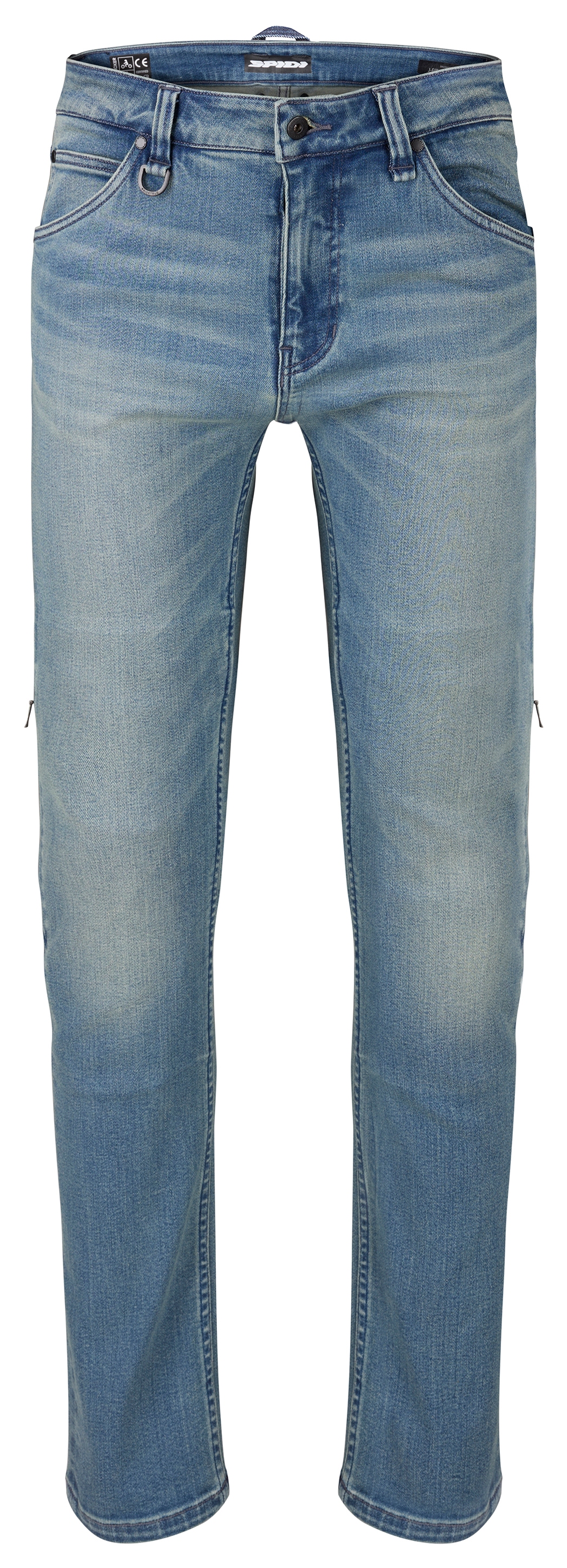 Spidi J-Fit Superslim Jeans - Cycle Gear