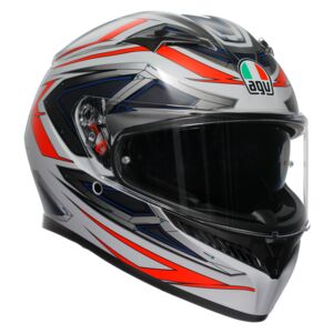 AGV Helmets | Motorcycle Helmets & Face Shields From AGV - Cycle Gear