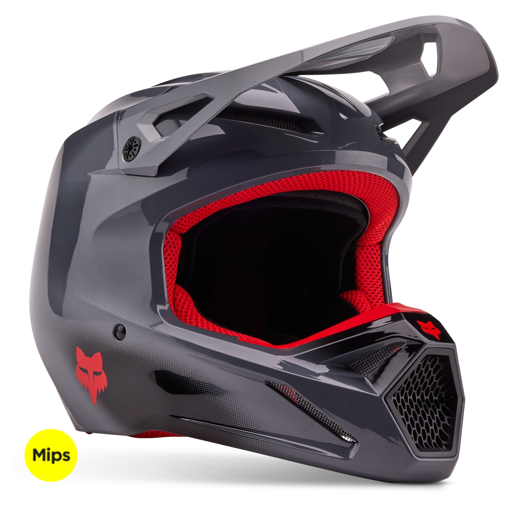 Fox 360 A1 Future 12 retailer Gear