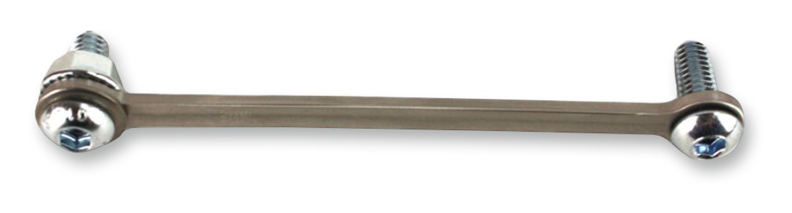 Driven Racing Universal Reservoir Bracket - Cycle Gear