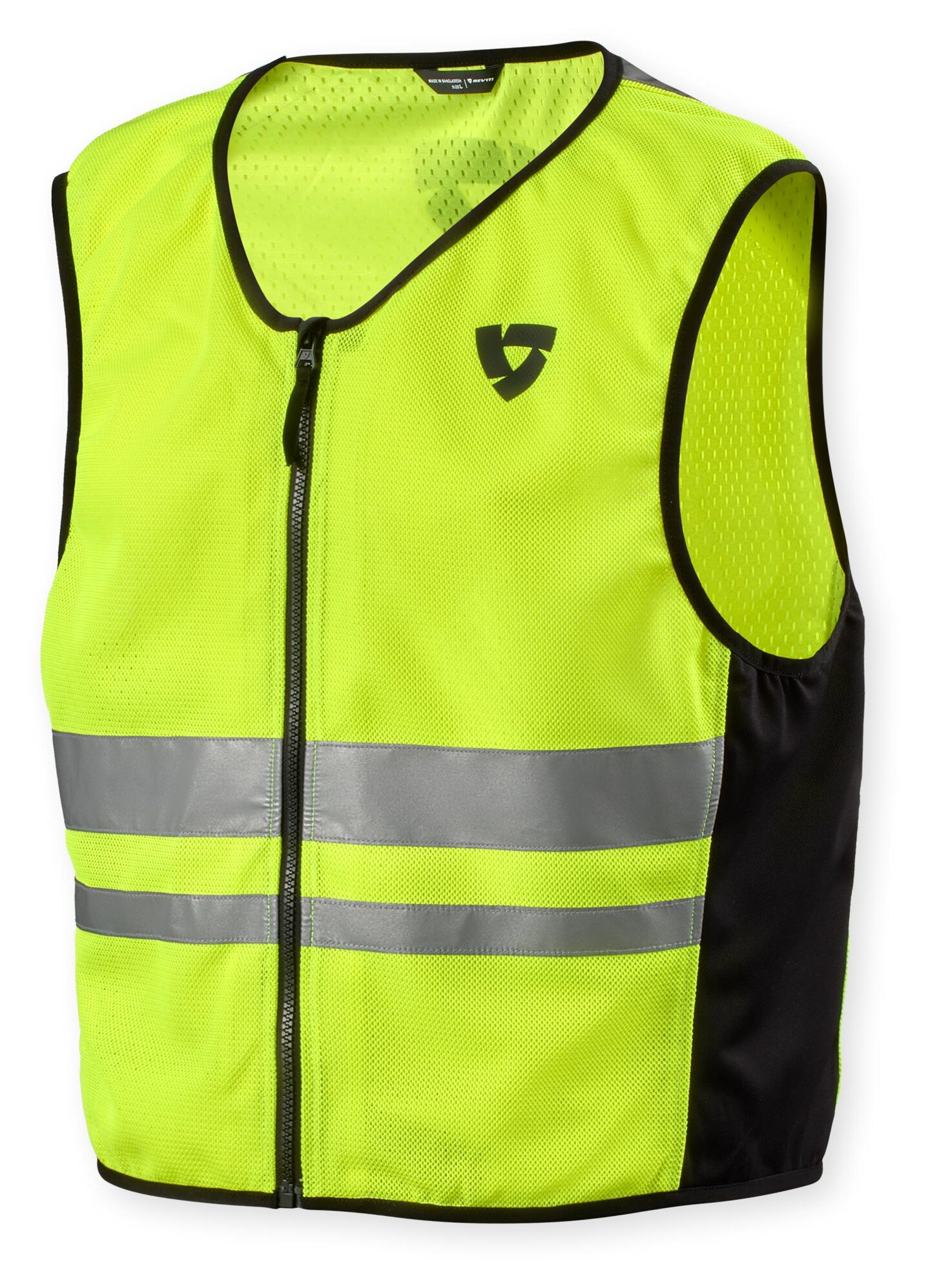 REV'IT! Athos Air 3 Vest - Cycle Gear