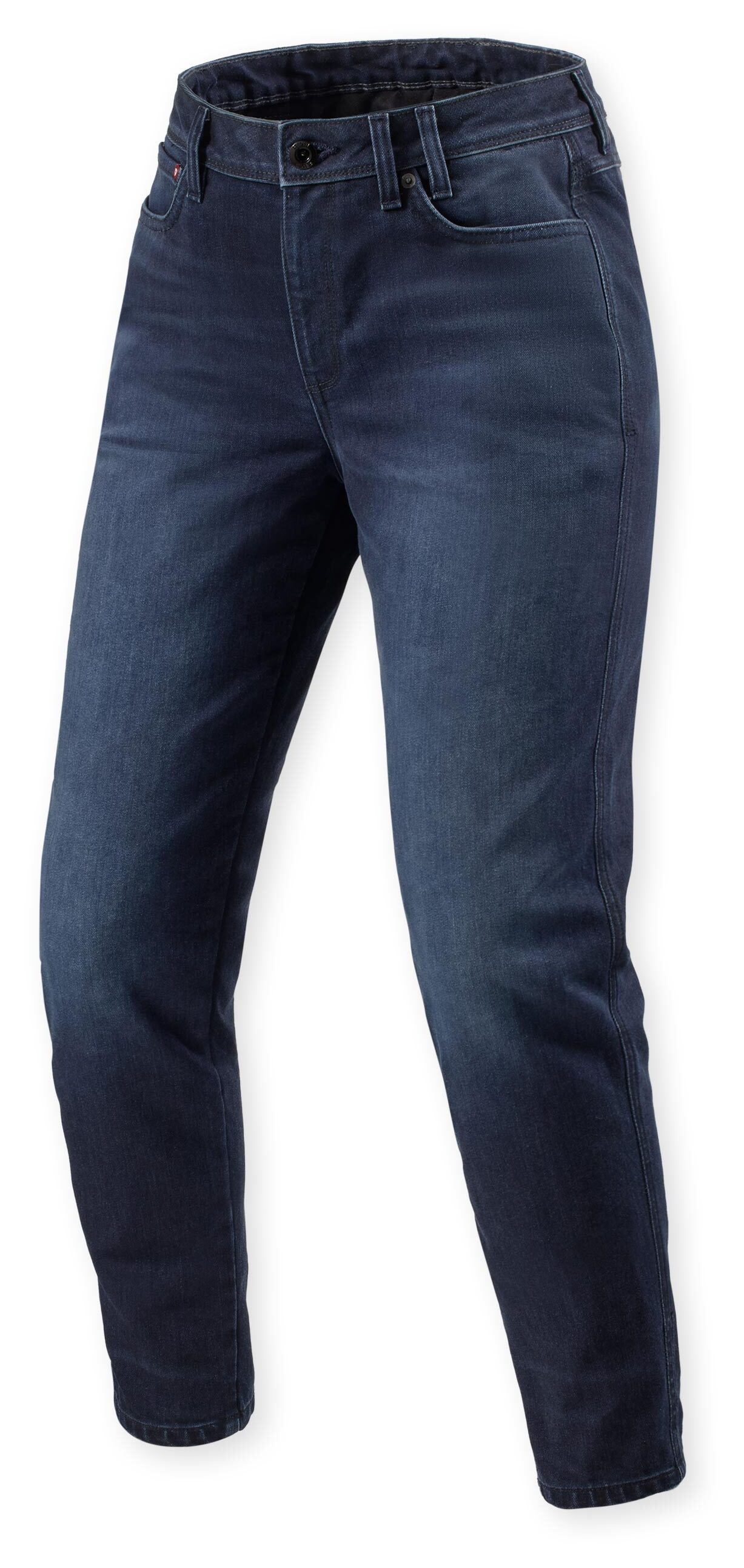 REV'IT! Harper Women's Jeans - Cycle Gear