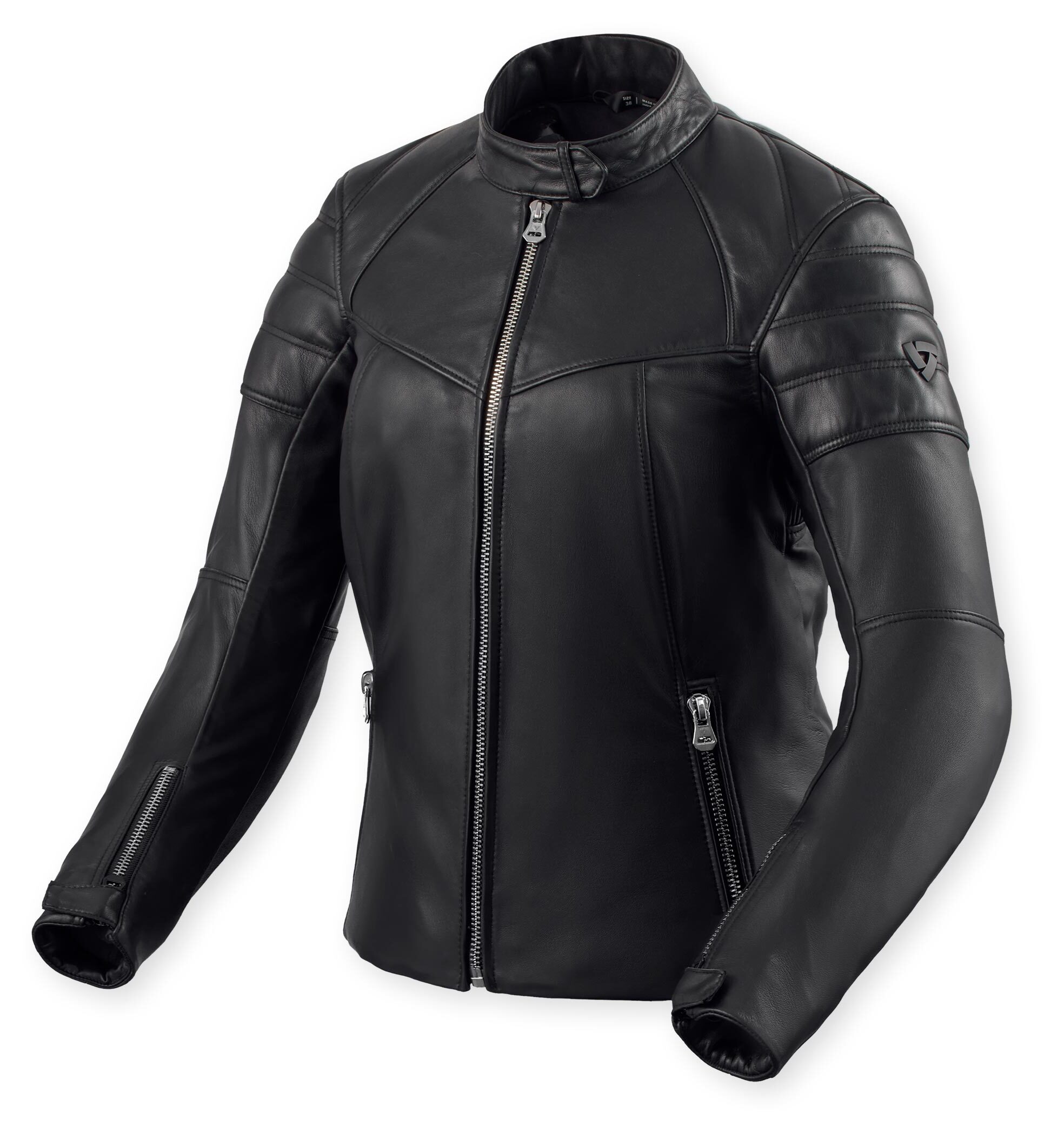 REV'IT! London Women's Jacket - Cycle Gear