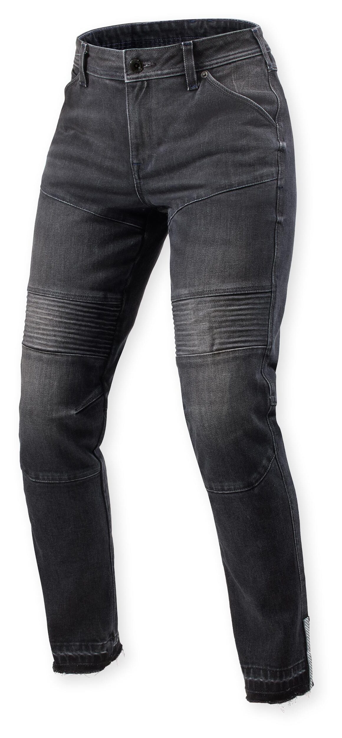 REV'IT! Moto 2 Women's Jeans - Cycle Gear