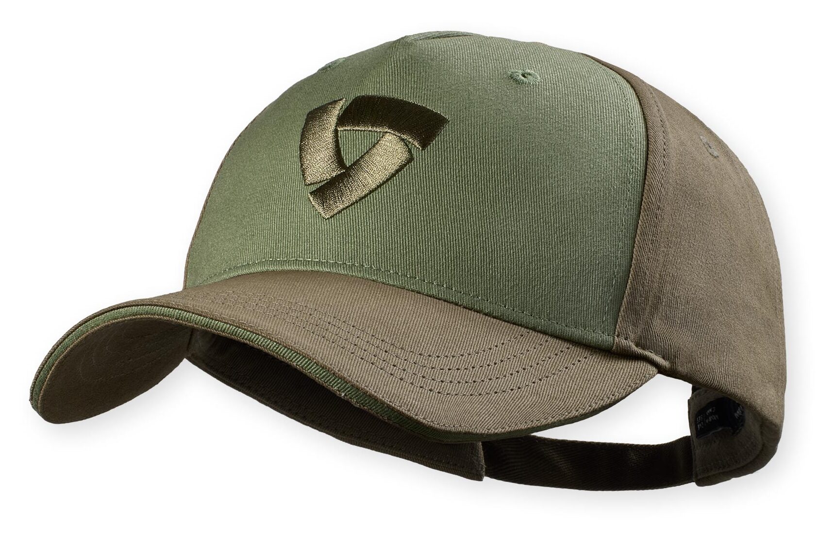 REV'IT! Rowan Hat - Cycle Gear