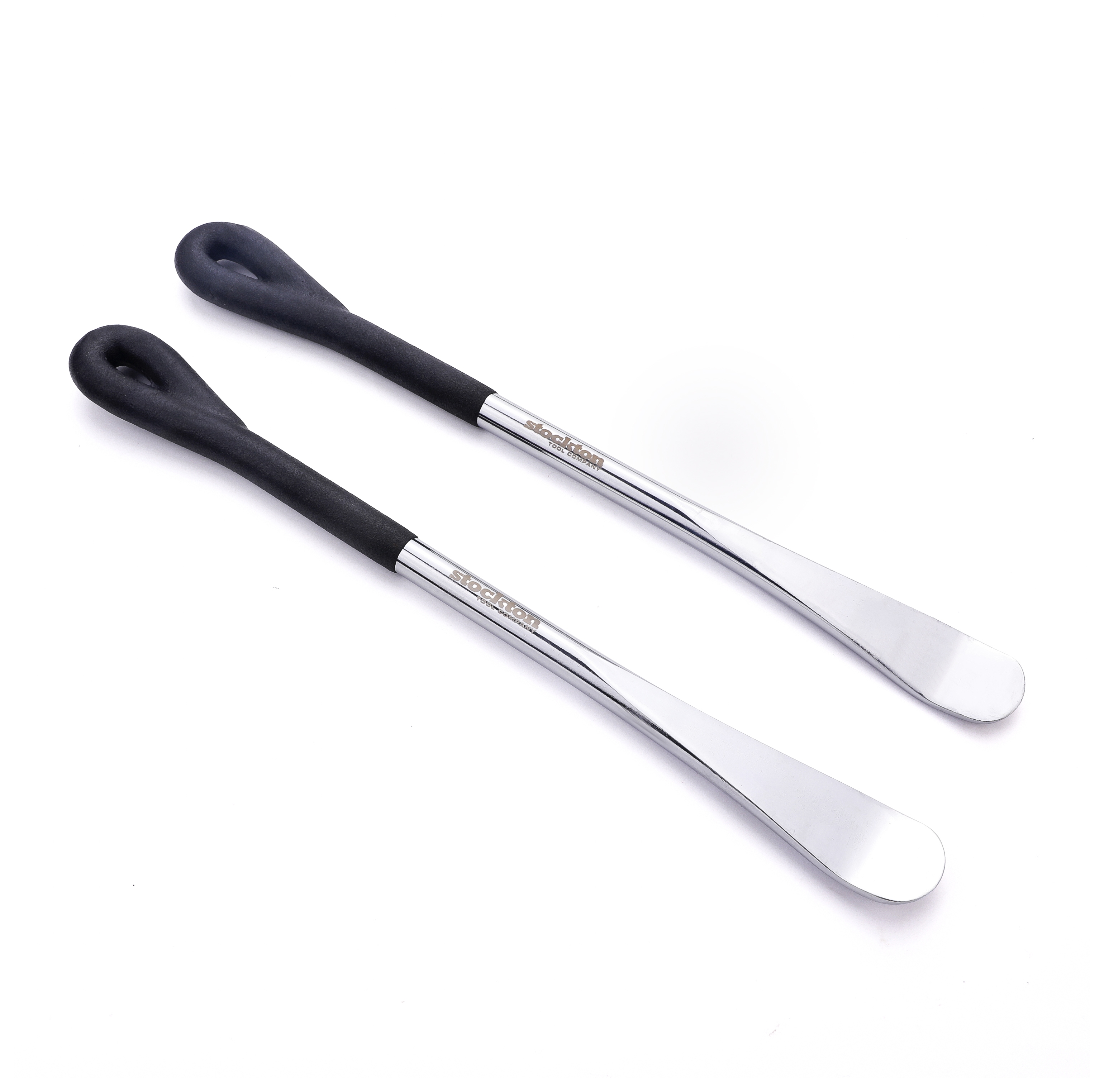 Stockton Tire Spoon - 2 Pack - Cycle Gear
