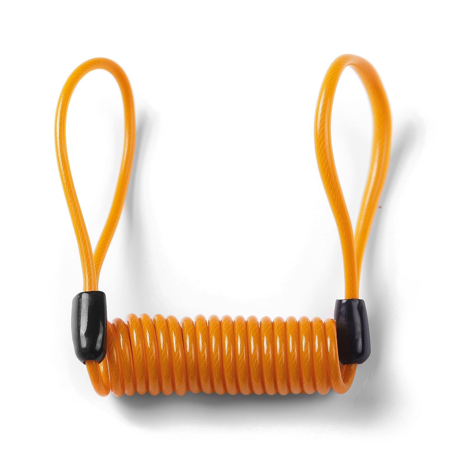 Stockton Tools Disc Lock Reminder Cable - Cycle Gear