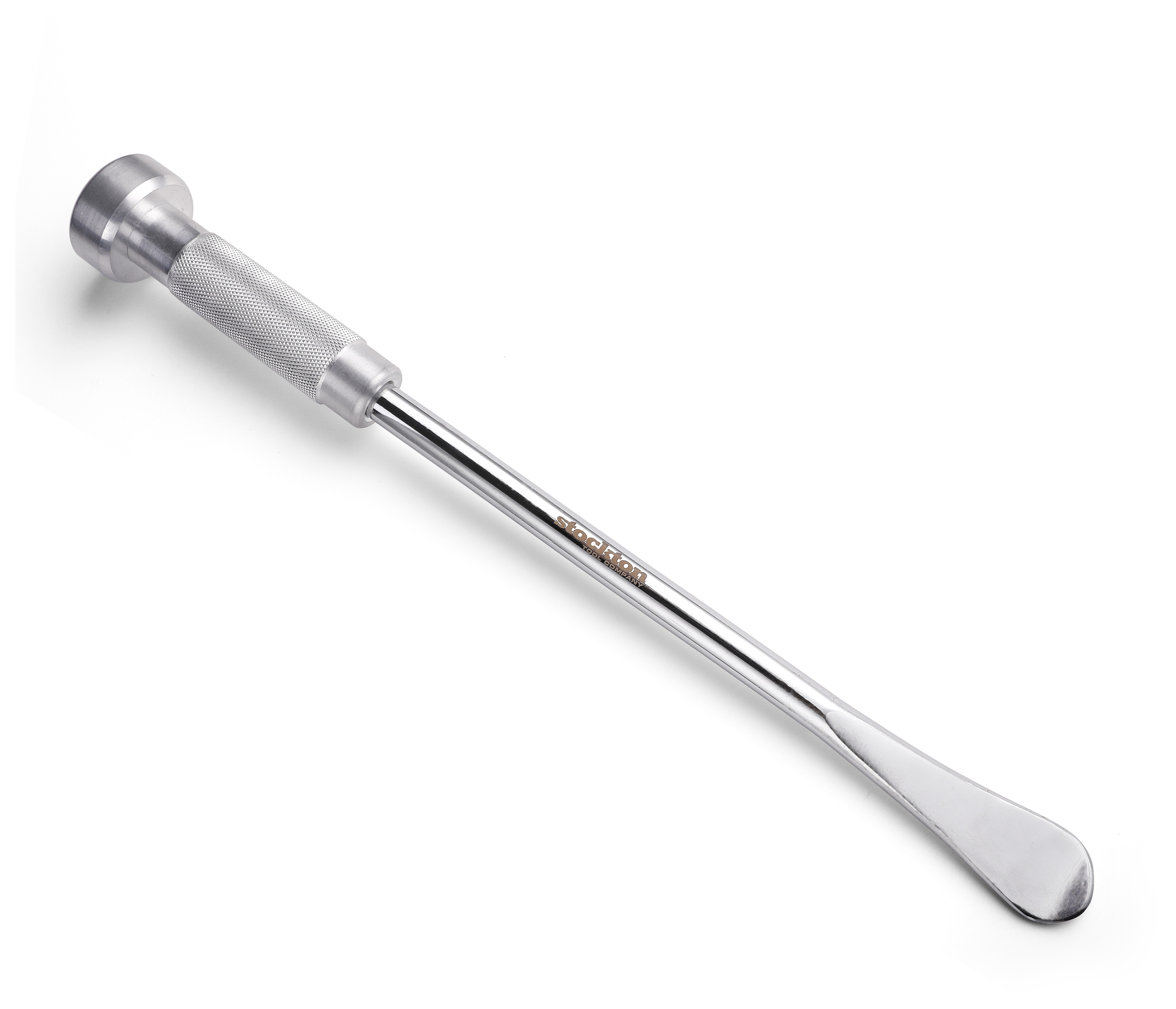 Stockton Tire Spoon - 17 Inch - Cycle Gear
