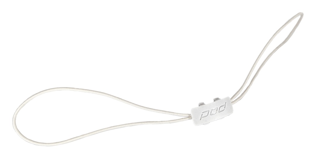 POD KX 3.0 Elastic Cord - Cycle Gear