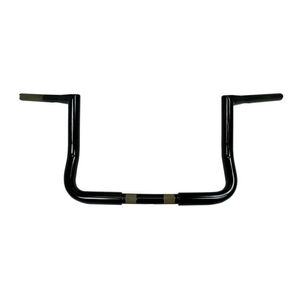 Harley Davidson Handlebars - Cycle Gear