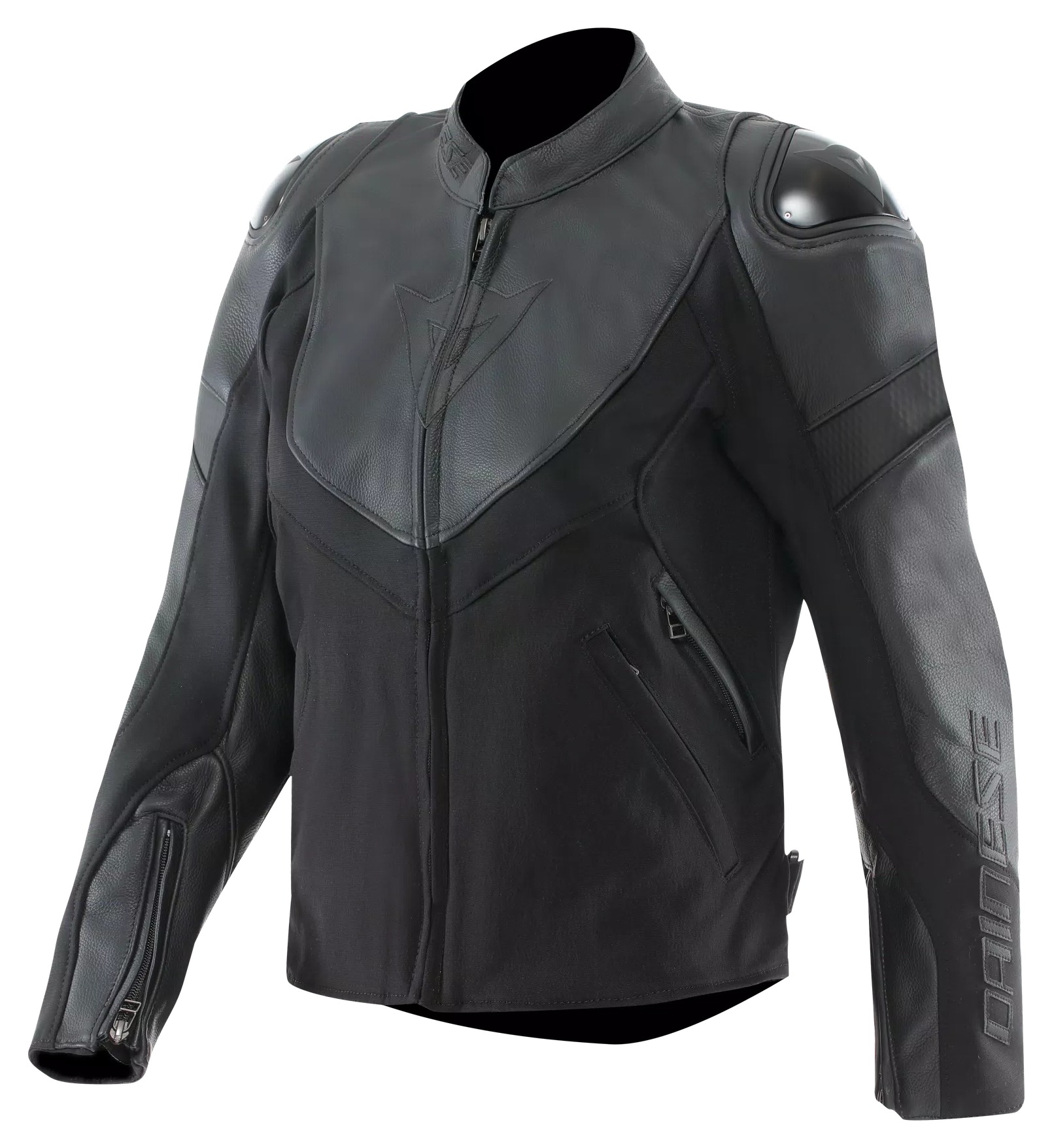 Dainese Iperattiva Women's Jacket - Cycle Gear