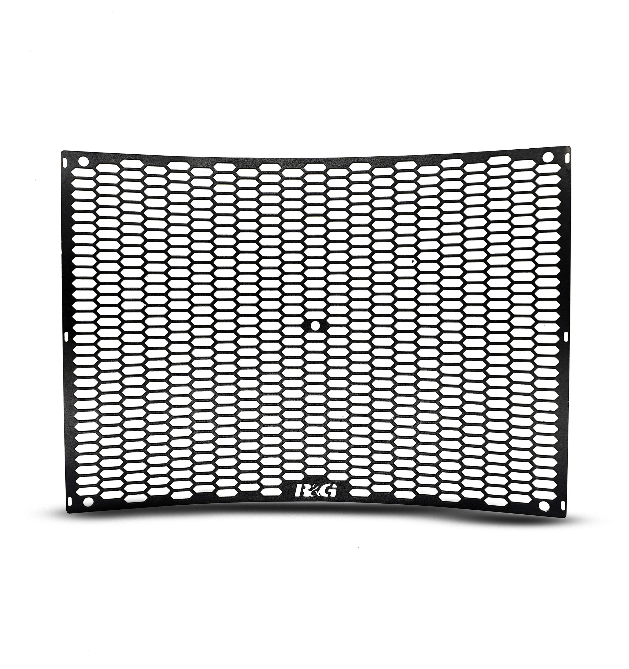 R&G Racing PRO Radiator Guard Kawasaki Ninja ZX-10R / ZX-10RR 2021-2025 ...