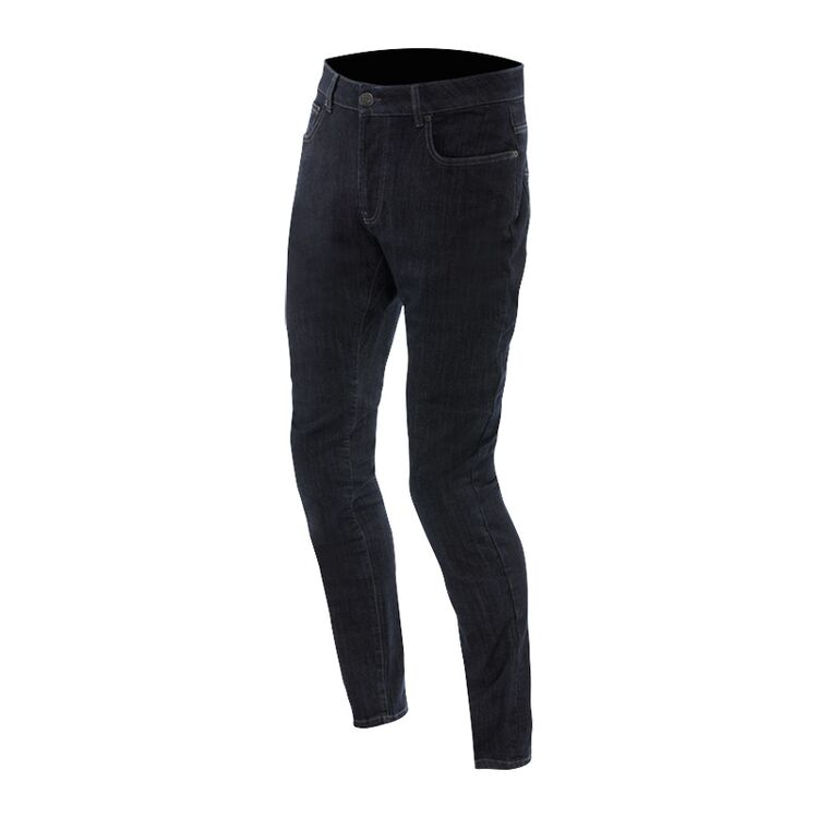 Dainese A 5-Pocket Regular Tapered Pants - Cycle Gear