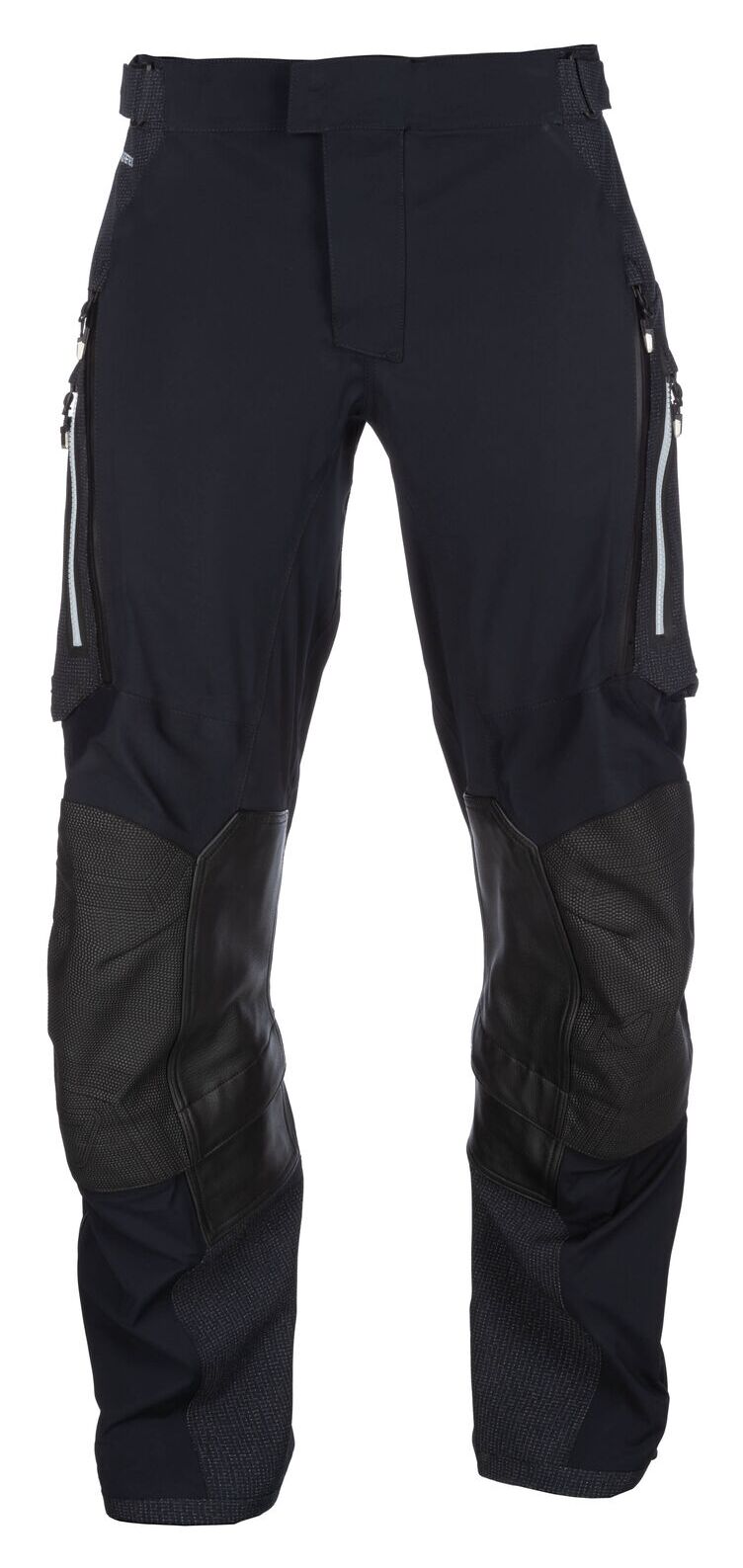 Klim Adventure Rally Pants - Cycle Gear