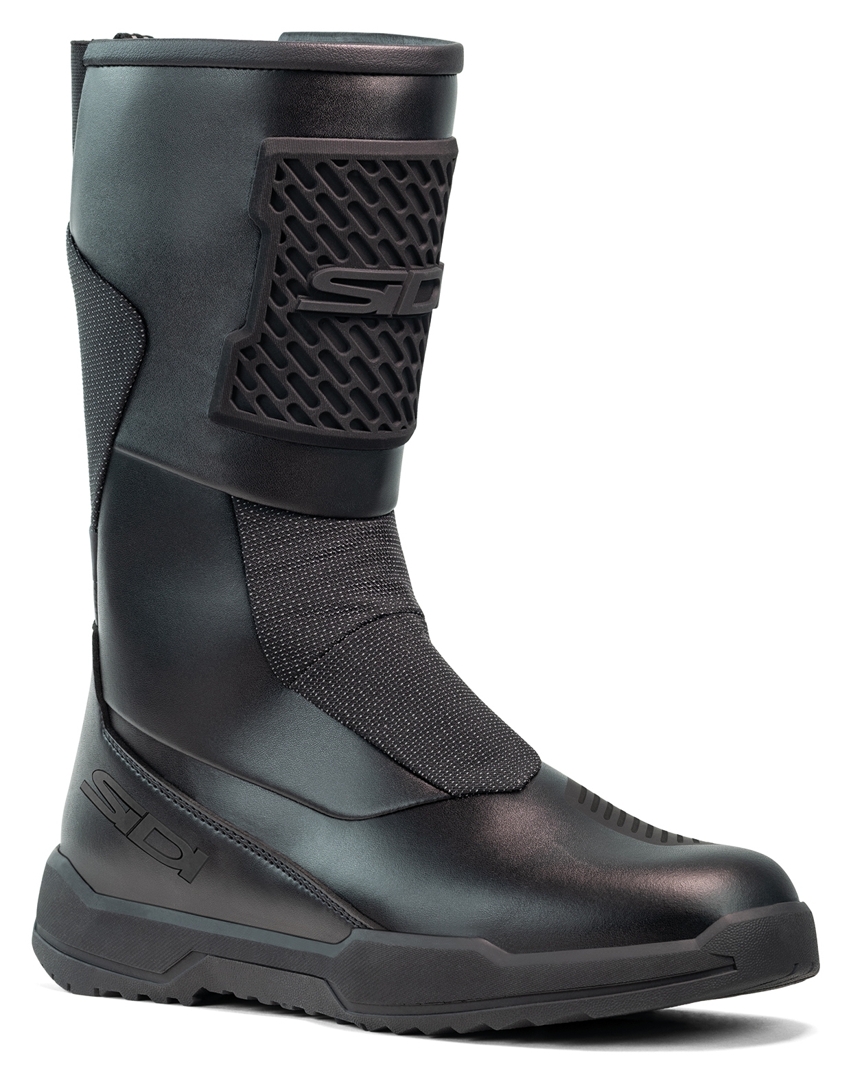 SIDI Orion GTX Boots - Cycle Gear