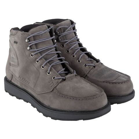 Klim Motorcycle Gear | Jackets, Helmets, Boots & More! - Cycle Gear