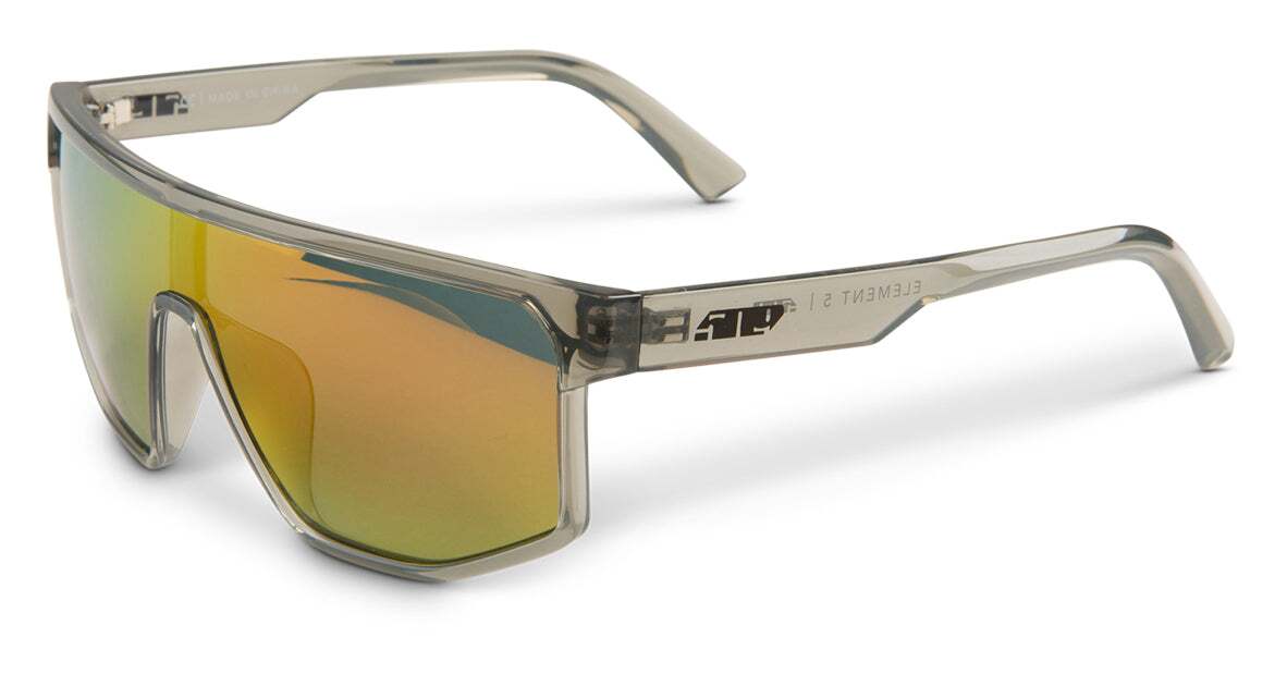 509 Element 5 Sunglasses - Cycle Gear