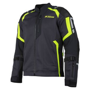 Klim Motorcycle Gear | Jackets, Helmets, Boots & More! - Cycle Gear