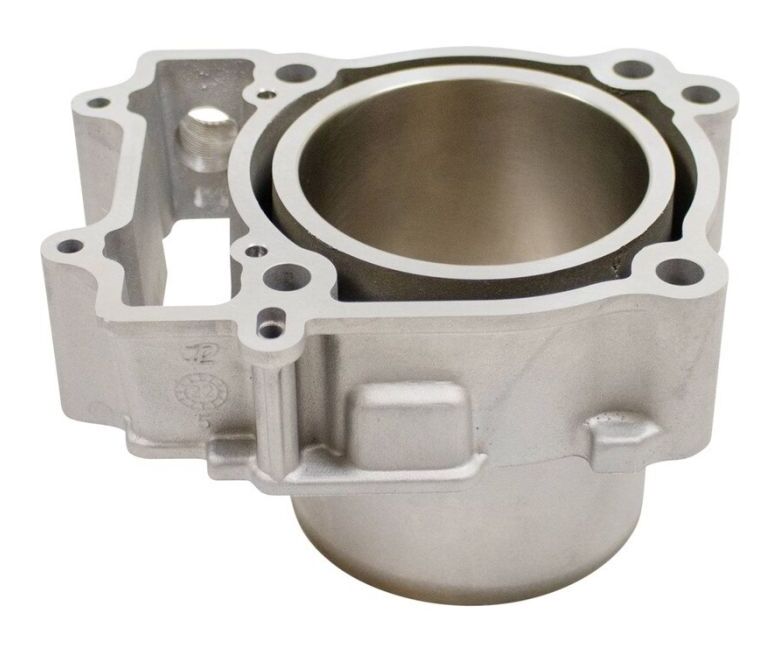 Cylinder Works Standard Bore Cylinder Polaris ACE / Ranger / RZR ...