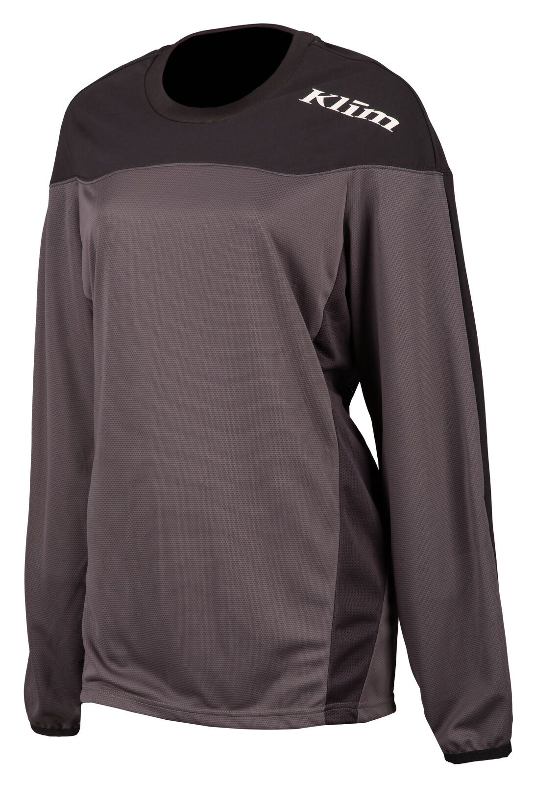 Klim Rebelle Women's Jersey - Cycle Gear