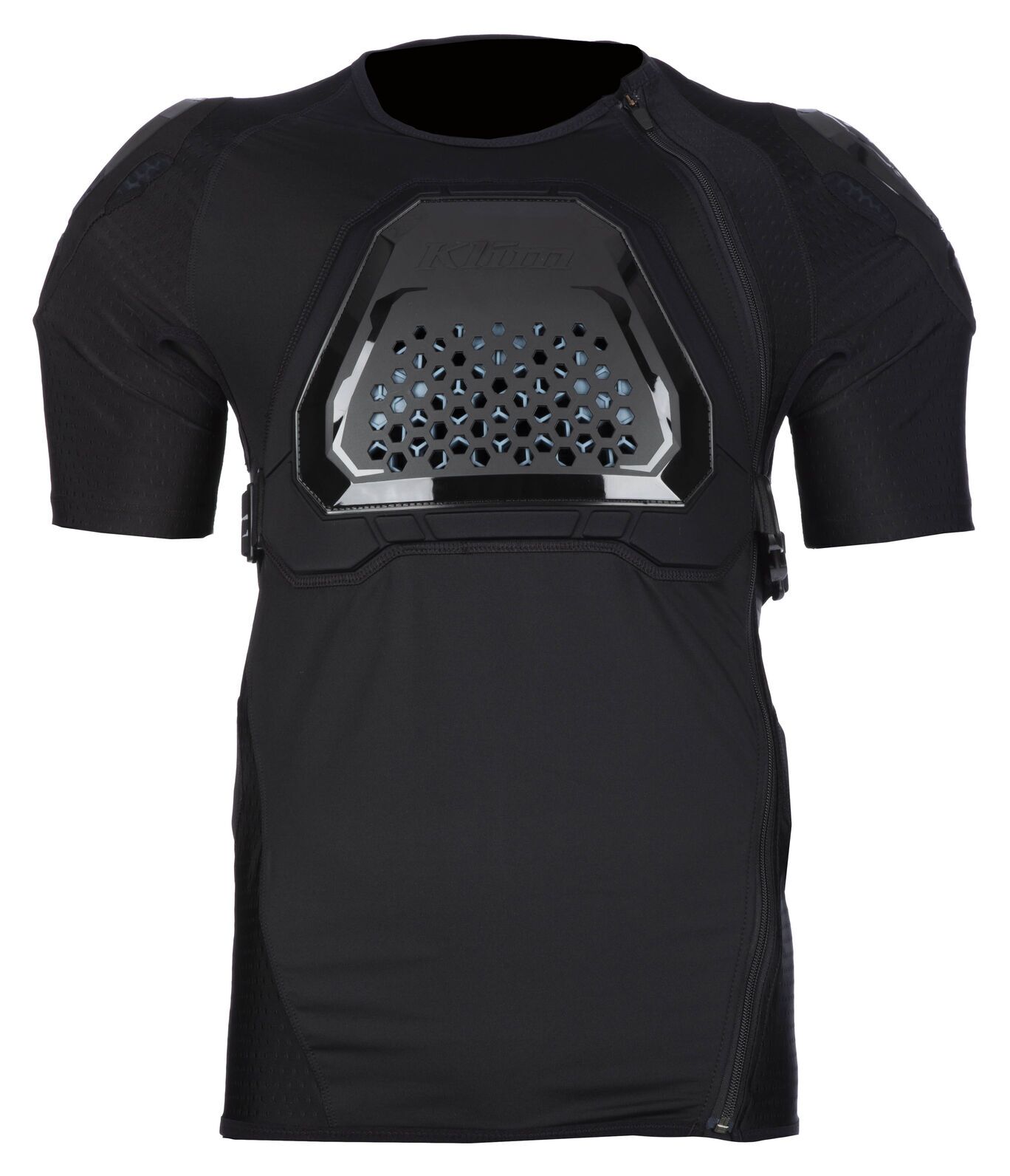Klim Tactical Pro Armored Short Sleeve Shirt - Cycle Gear