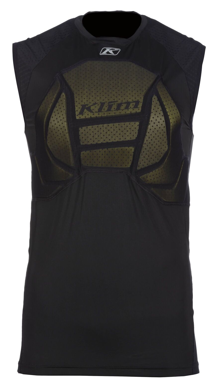 Klim Tactical Vest - Cycle Gear