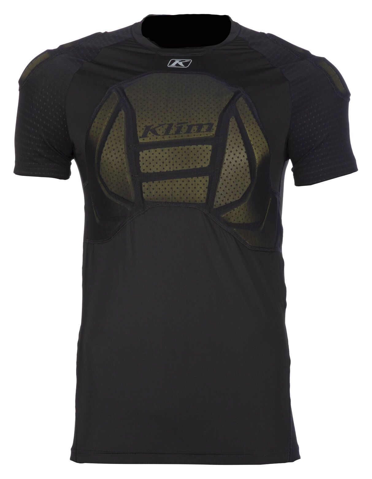 Klim Tactical Short Sleeve Shirt - Cycle Gear