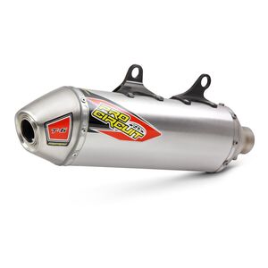 Pro Circuit - Cycle Gear