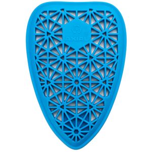 New Arrivals - Cycle Gear