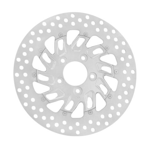 Performance Machine - Cycle Gear