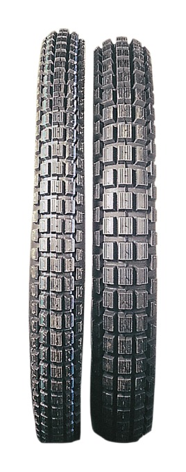 IRC TR1 Tires - Cycle Gear